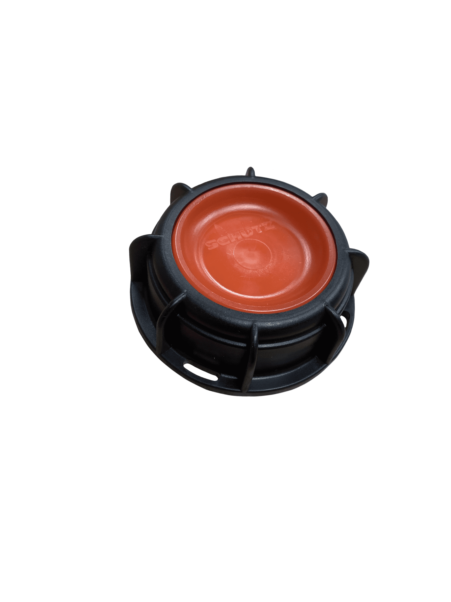 IBC Containers - New, Reconditioned, & Rebottled IBC Tanks