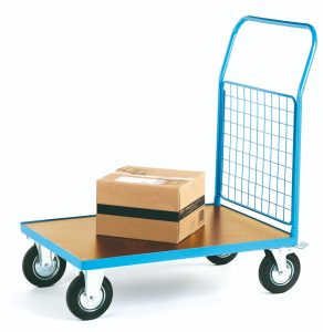 What Is An IBC Container? A Comprehensive IBC Product Guide