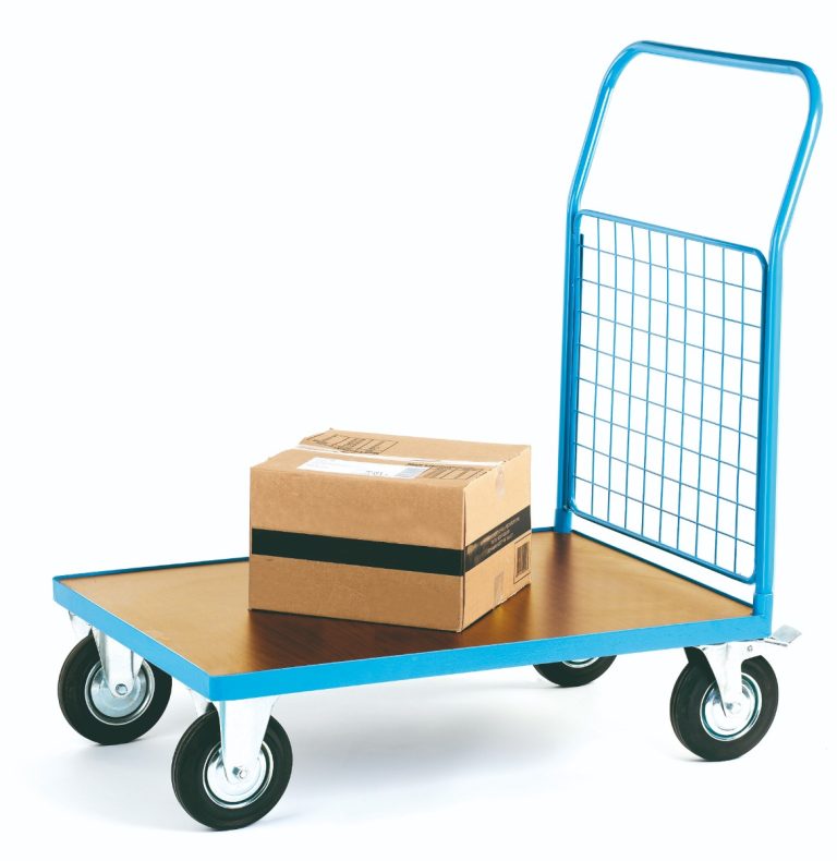 What Is An IBC Container? A Comprehensive IBC Product Guide